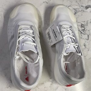 Prada | Shoes | Limited Edition Adidas X Prada Collab For Sale Unworn ...